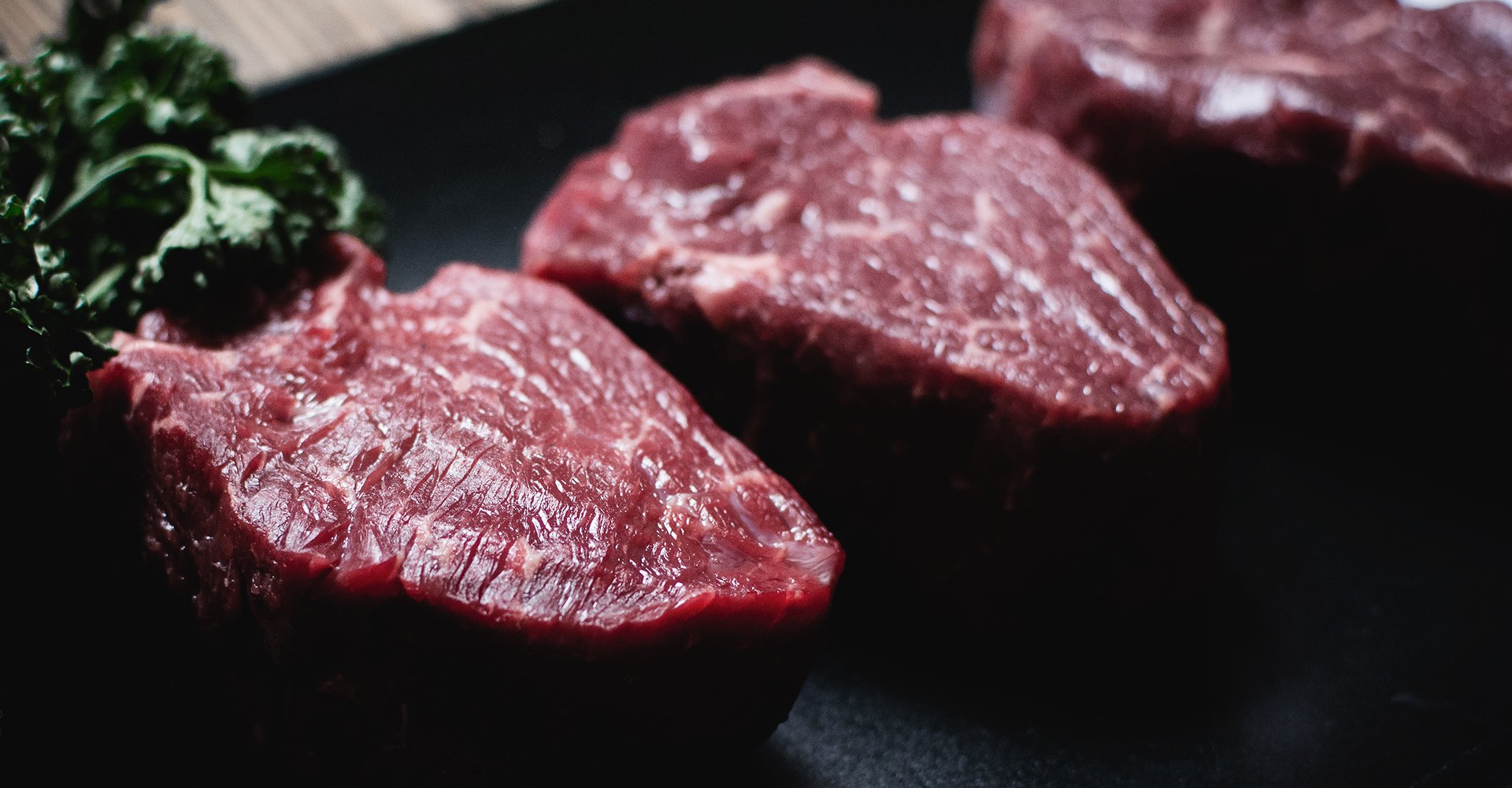 Slide 3 - Talho Ribeiro's